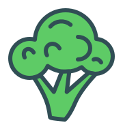 No more picky eating – Little Food Passport